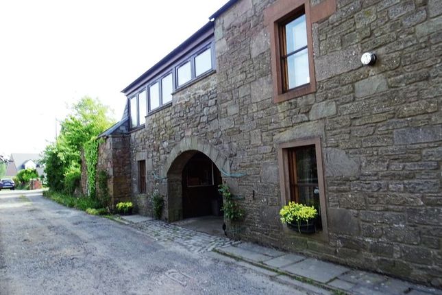 Homes for Sale in Letham, Angus - Buy Property in Letham, Angus ...