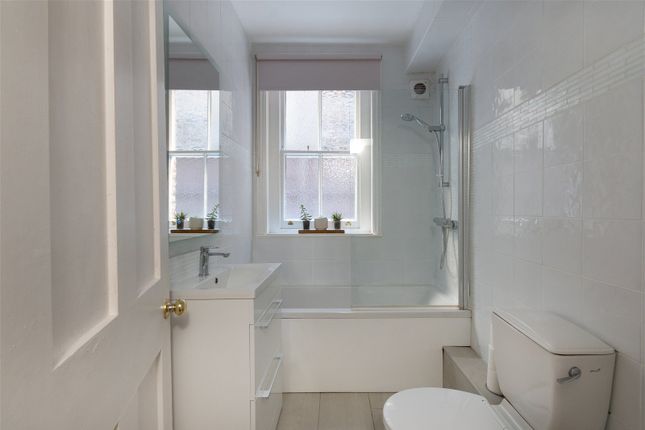 Chester Way, London SE11, 2 bedroom flat for sale - 66443466 ...