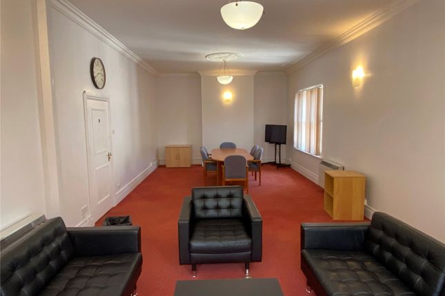 Farncombe Road, Worthing, West Sussex BN11, office to let - 64866058 ...