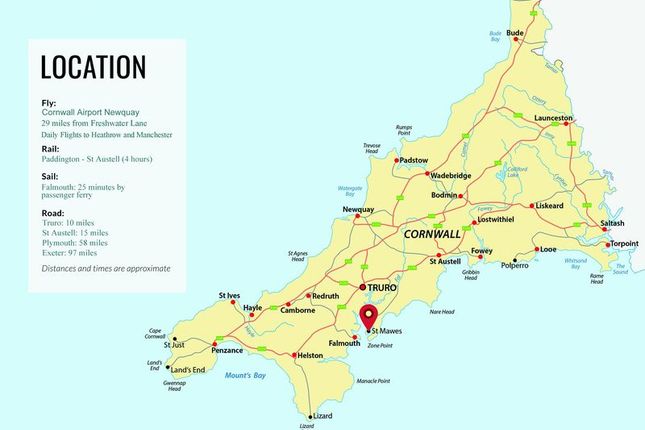 The Silkworm – Facts | My Reading Journal