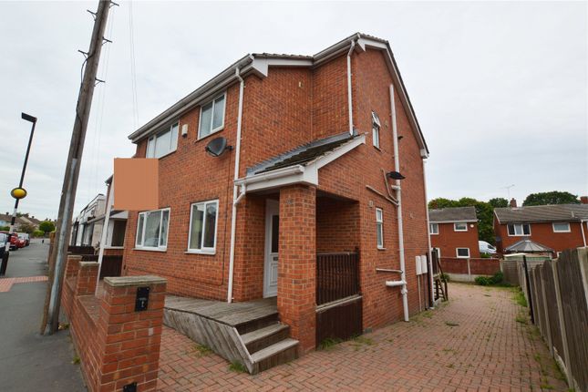 Homes for Sale in Havercroft - Buy Property in Havercroft - Primelocation