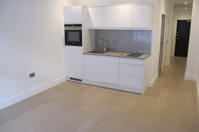 Friars Walk, Lewes BN7, 1 bedroom property to rent - 62600261 ...
