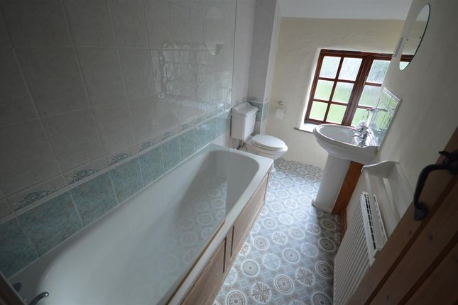 Rose, Truro TR4, 3 bedroom semi-detached house to rent - 65204744 ...