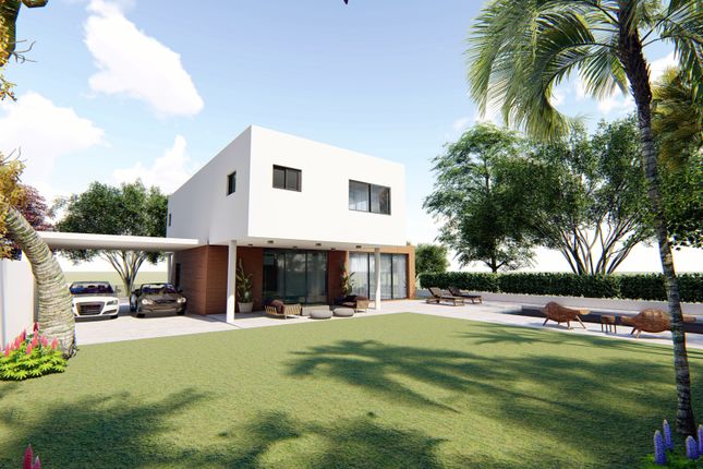 Palodeia, Limassol, Cyprus, 4 bedroom villa for sale - 68191376 ...