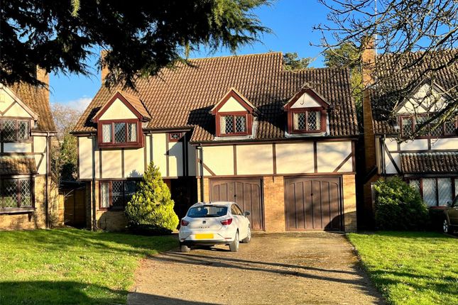 Homes for Sale in Daventry - Buy Property in Daventry - Primelocation