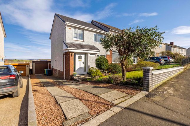 Homes for Sale in Barrhead - Buy Property in Barrhead - Primelocation