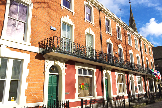 Windsor Place, Cardiff CF10, office for sale - 51252573 | PrimeLocation