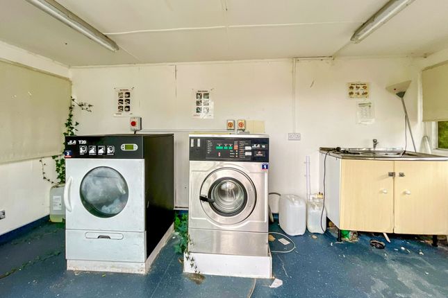 Whitestone, Exeter EX4, property for sale - 66871441 | PrimeLocation