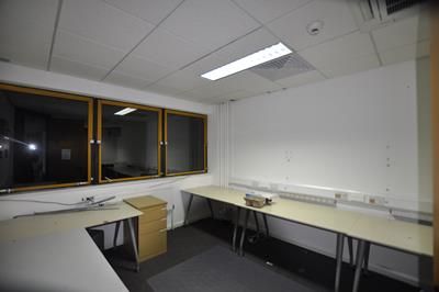 Perrywood Business Park, Honeycrock Lane, Salfords, Surrey RH1, office ...