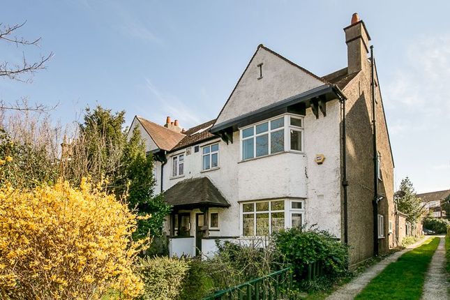 Lower Addiscombe Road, Addiscombe, Croydon CR0, 2 bedroom flat for sale ...