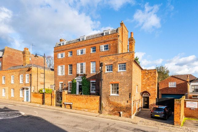 Homes for Sale in Windsor - Buy Property in Windsor - Primelocation