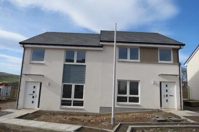 Homes for Sale in Dingwall - Buy Property in Dingwall - Primelocation
