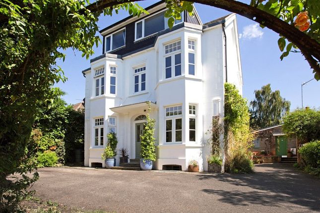 Homes for Sale in St.albans - Buy Property in St.albans - Primelocation