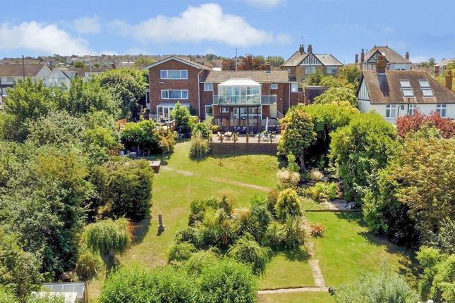 Homes for Sale in Whitstable - Buy Property in Whitstable - Primelocation