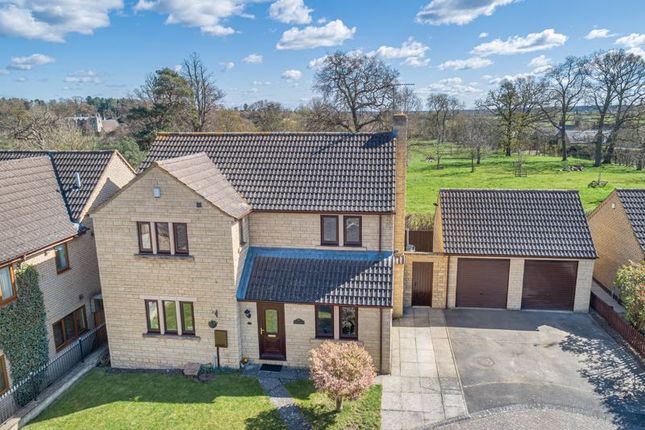 Houses for Sale in Corby - Corby Houses to Buy - Primelocation