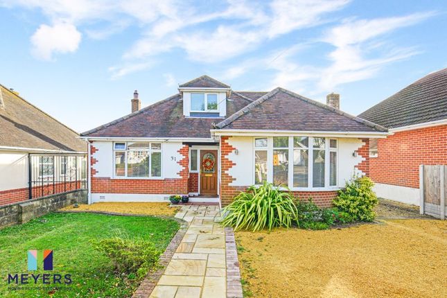 Boscombe, Dorset bungalows for sale | Buy houses in Boscombe, Dorset ...