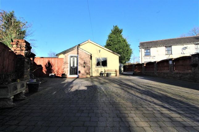 Homes for Sale in Chadderton - Buy Property in Chadderton - Primelocation