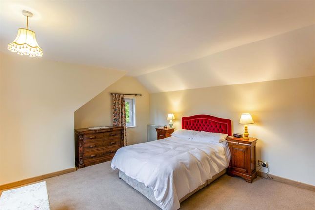 Fairfield Road, Framlingham, Woodbridge IP13, 3 bedroom bungalow for ...