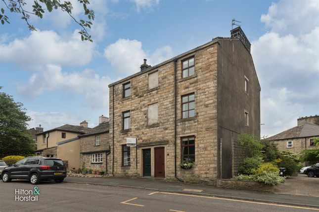 Homes for Sale in Higham, Lancashire - Buy Property in Higham ...