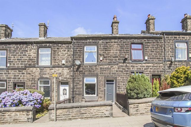 Peel Brow, Ramsbottom, Bury BL0, 2 bedroom property for sale - 62044790 ...