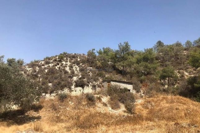 Alethriko, Cyprus, land for sale - 65103745 | PrimeLocation
