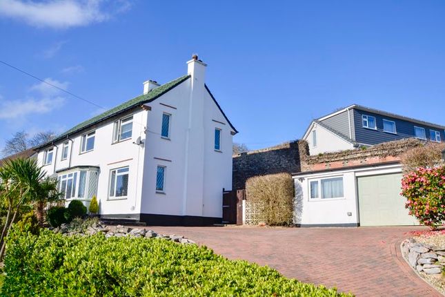 Homes for Sale in Brixham - Buy Property in Brixham - Primelocation