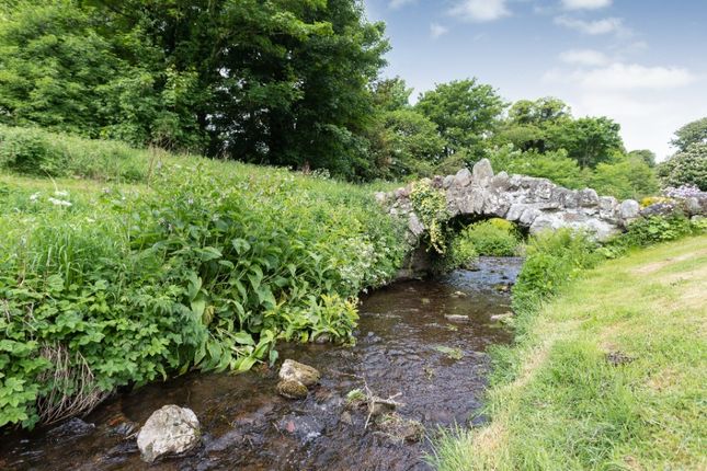 Baledgarno, Perthshire PH14, 2 bedroom bungalow to rent - 69343578 ...
