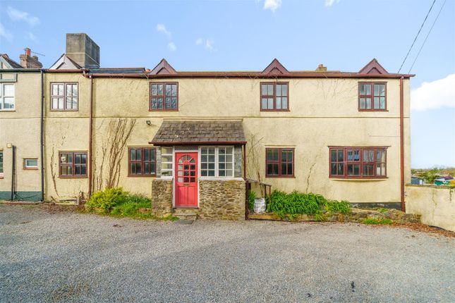 Homes for Sale in Plympton - Buy Property in Plympton - Primelocation