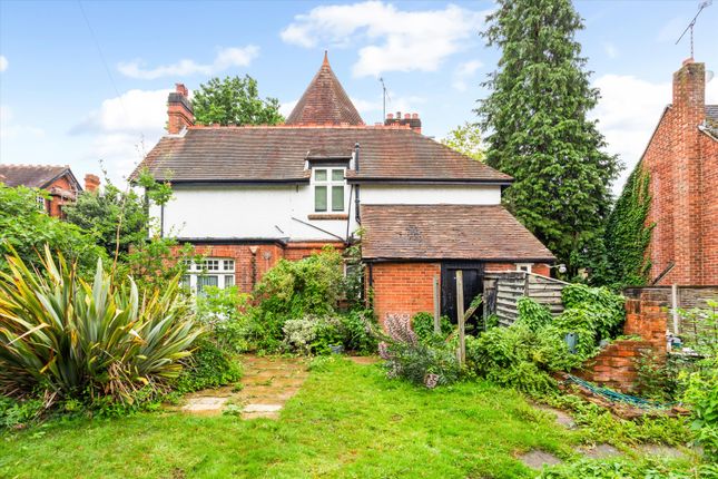 Ray Park Avenue, Maidenhead, Berkshire SL6, 6 bedroom detached house ...