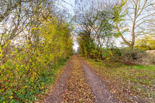 Gregorys Field, Astrope, Tring HP23, land for sale - 66134893 ...