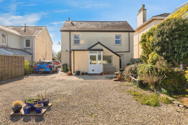 Towy Terrace, Ffairfach, Llandeilo, Carmarthenshire SA19, 3 bedroom ...