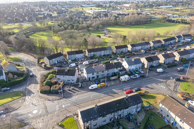 Fintry Road, Dundee DD4, 3 bedroom terraced house for sale - 66575974 ...