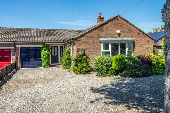 Huntington, North Yorkshire bungalows for sale | Buy houses in ...