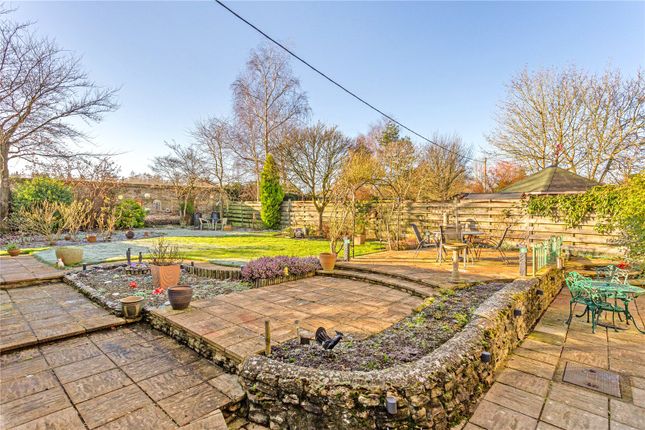 Middle Aston, Bicester, Oxfordshire OX25, 4 bedroom detached house for ...