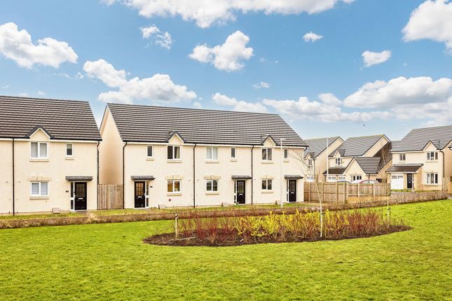 Homes for Sale in West Calder - Buy Property in West Calder - Primelocation