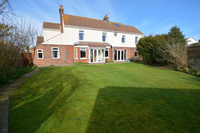 Homes for Sale in Lowestoft - Buy Property in Lowestoft - Primelocation