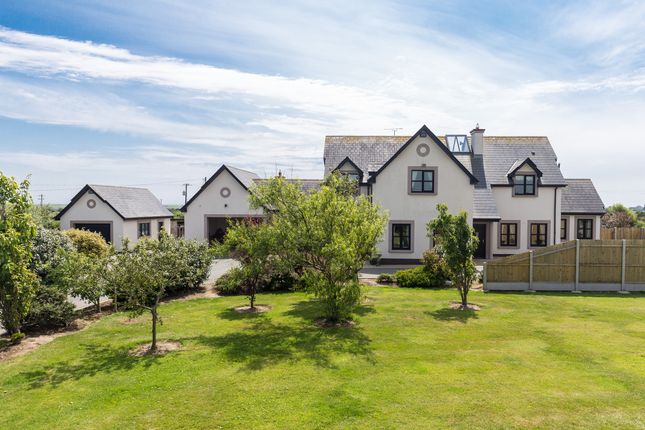 Houses for sale in Ireland - Ireland houses for sale - Primelocation