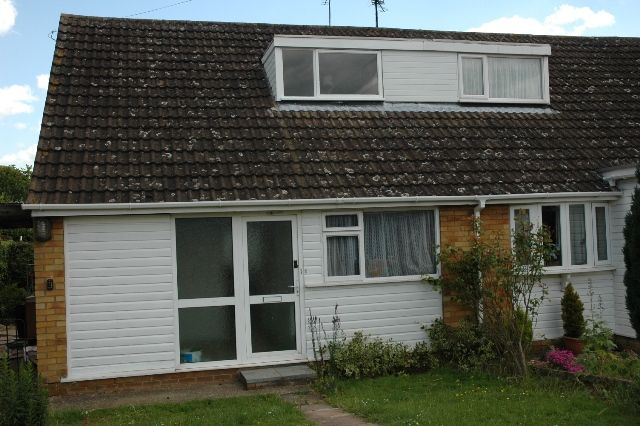 Property to Rent in Orchard Way, Harpole, Northampton NN7 - Renting in ...