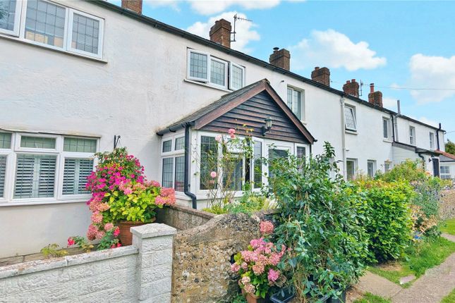 Homes for Sale in Findon, West Sussex - Buy Property in Findon, West ...