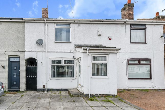 Homes for Sale in Melling, Merseyside - Buy Property in Melling ...