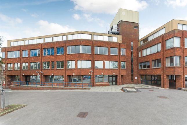 Mill Lane House, Margate CT9, office to let - 64102537 | PrimeLocation