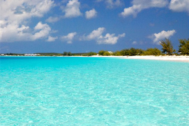 Cape Santa Maria, Galliot Cay, Long Island, Bahamas, land for sale ...