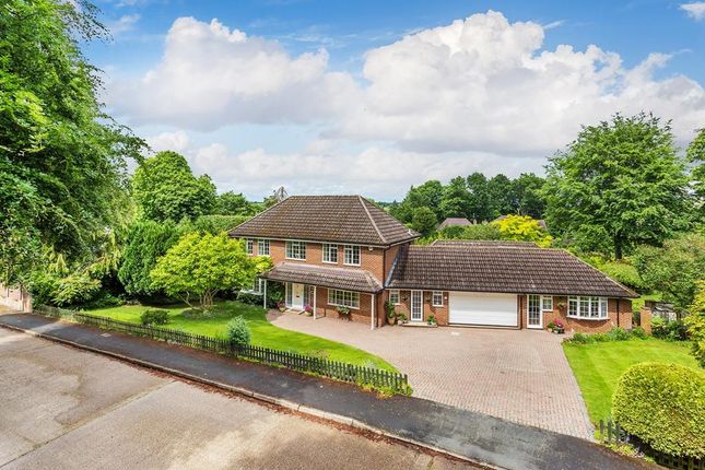 Homes for Sale in Fetcham - Buy Property in Fetcham - Primelocation