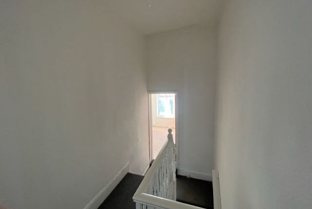 Plane Street, Hull HU3, 3 bedroom terraced house to rent - 67614377 ...