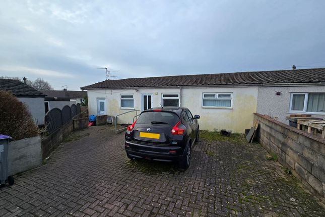 Homes for Sale in New Inn, Torfaen - Buy Property in New Inn, Torfaen ...