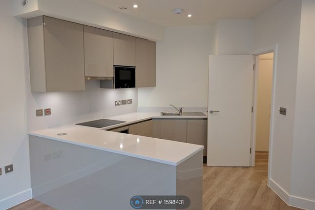 Kings Reach, Reading RG1, studio to rent - 63730031 | PrimeLocation
