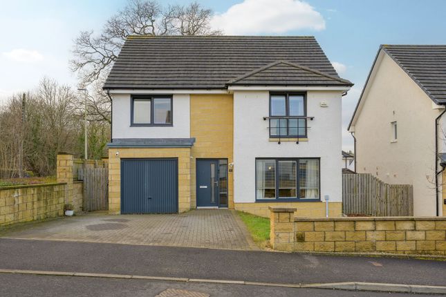 Homes for Sale in Mid Calder - Buy Property in Mid Calder - Primelocation