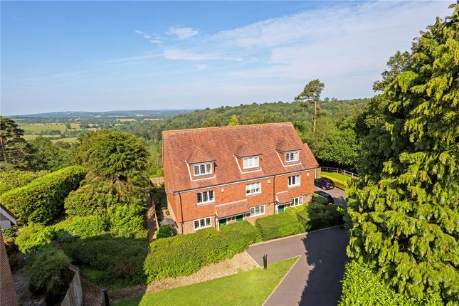 Frant Court, Frant, Tunbridge Wells, East Sussex TN3, 3 bedroom ...