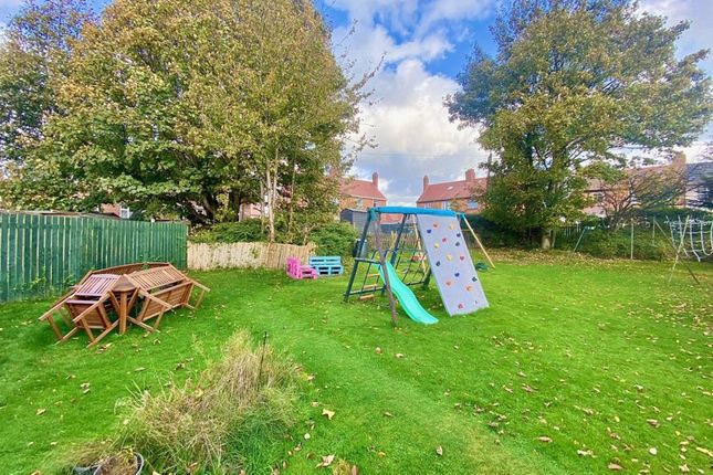 Mainholm Road, Ayr KA8, 3 bedroom end terrace house for sale - 62754838 ...