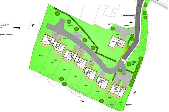 Winchelsea Road, Guestling, Hastings TN35, 3 bedroom terraced house for ...